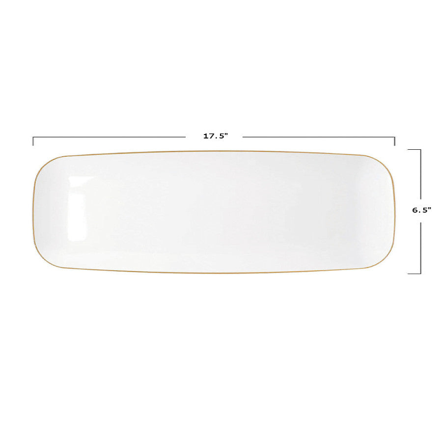 DP5567 - Moonlight Tray - White Gold – Tov Lev Wholesale
