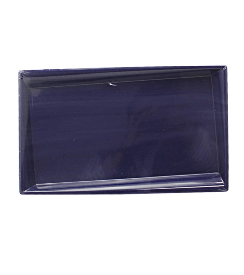 RC126-1 - Rectangle Tray -15x10 inch – Tov Lev Wholesale